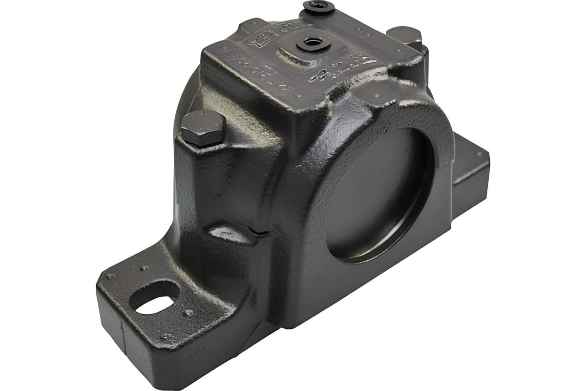 Корпус подшипника KMR SNL 518-615 00-00003317 - выгодная цена, отзывы ...