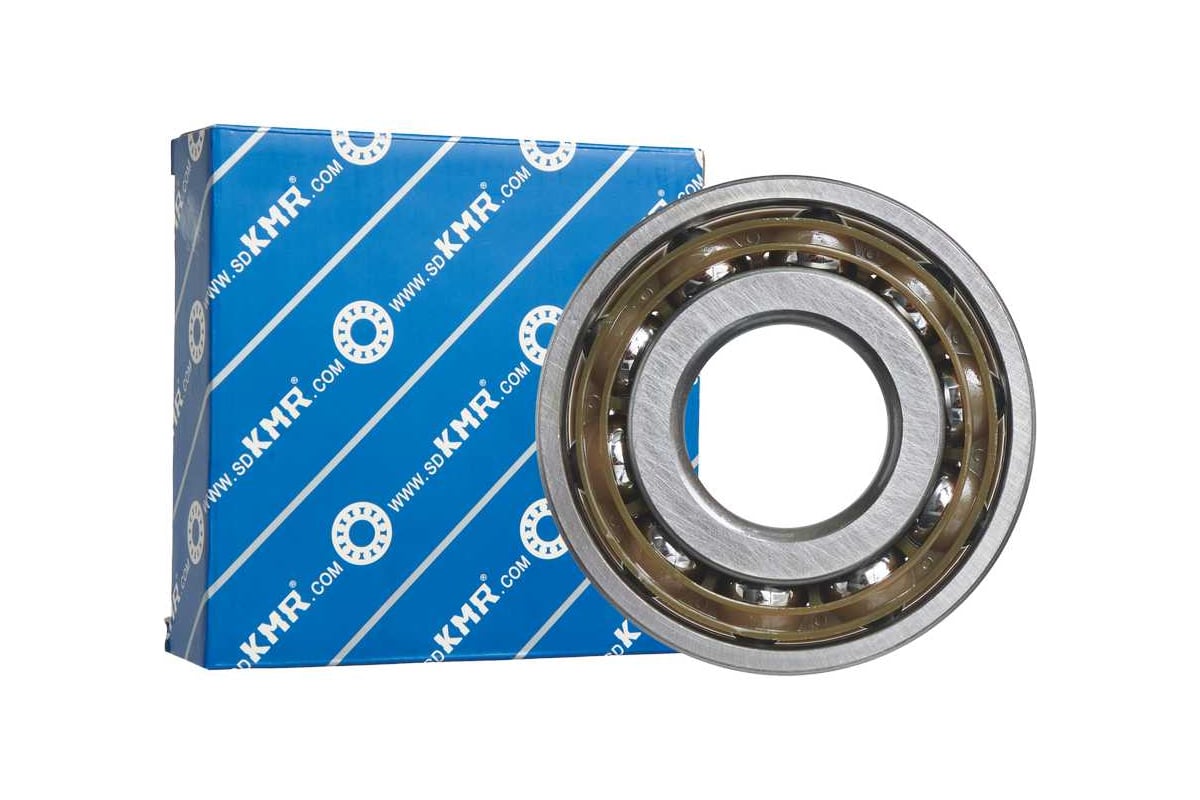 Подшипник KMR 7311 BEP 00-00018495 - выгодная цена, отзывы ...