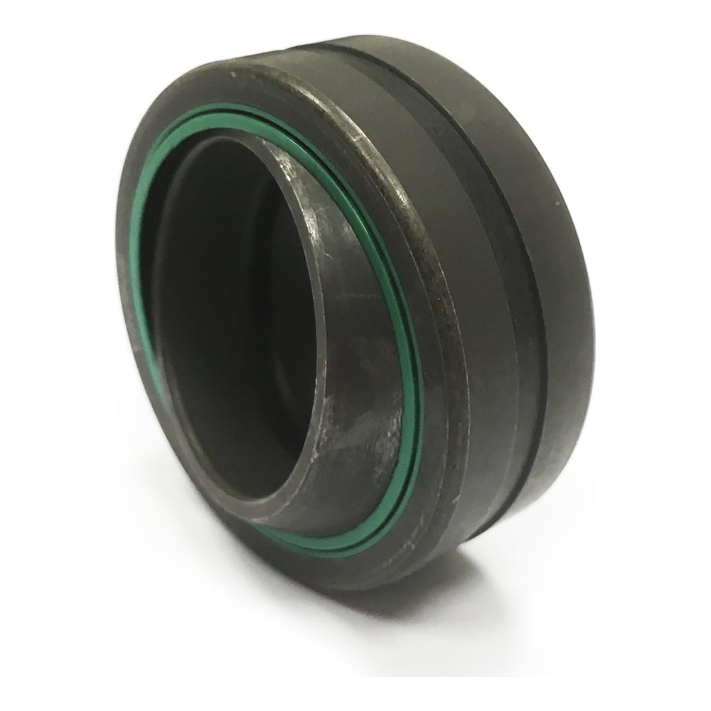 Подшипник DINROLL GE50ZO-2RS 2001001250201 - выгодная цена, отзывы ...