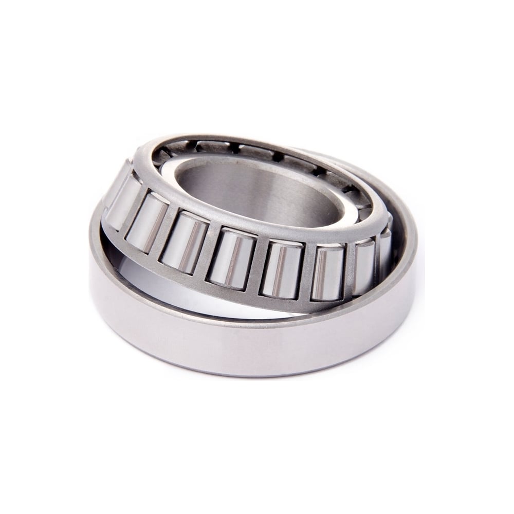 Подшипник DINROLL 32217A 2001000167425 - выгодная цена, отзывы ...