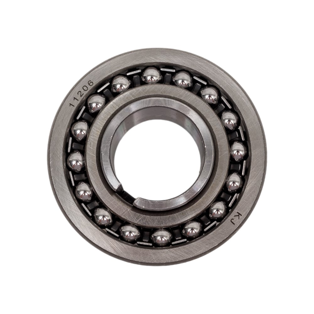 Подшипник KJ 11206 00-00003756 - выгодная цена, отзывы, характеристики ...