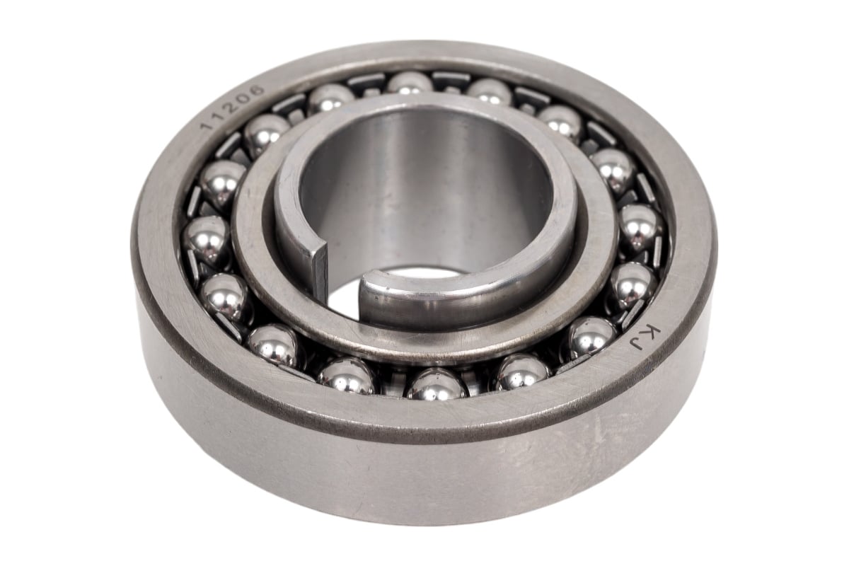 Подшипник KJ 11206 00-00003756 - выгодная цена, отзывы, характеристики ...