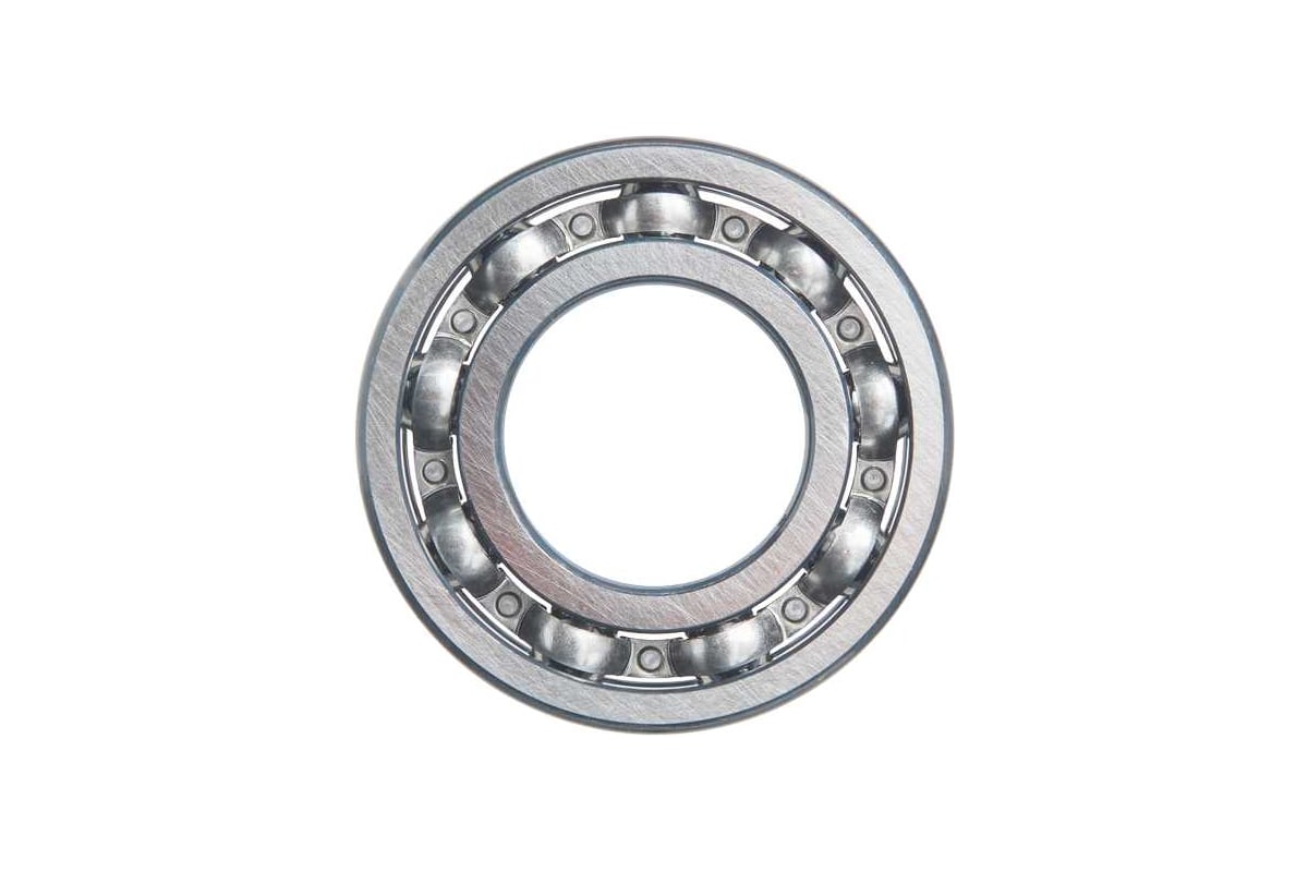 Подшипник KJ 405 А 00-00005598 - выгодная цена, отзывы, характеристики ...