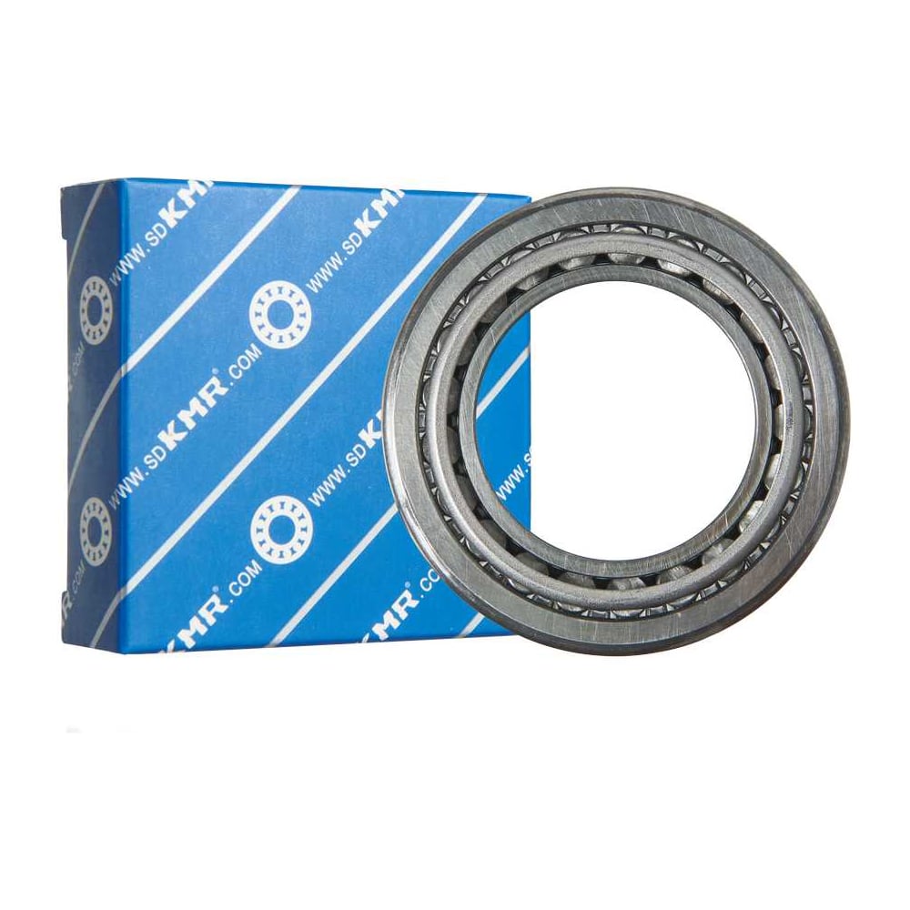 Подшипник KMR HM 212049/HM 212011 00-00023718 - выгодная цена, отзывы ...