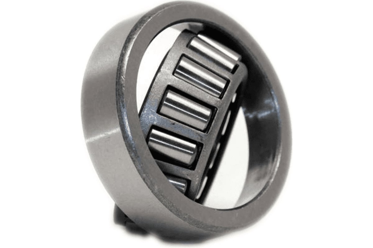 Подшипник KJ 2007109 а ОСН0100620 - выгодная цена, отзывы ...