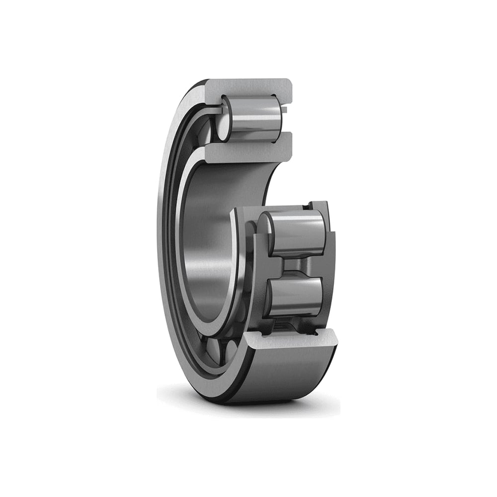 Подшипник KJ 2314 КМ 00-00020824 - выгодная цена, отзывы ...