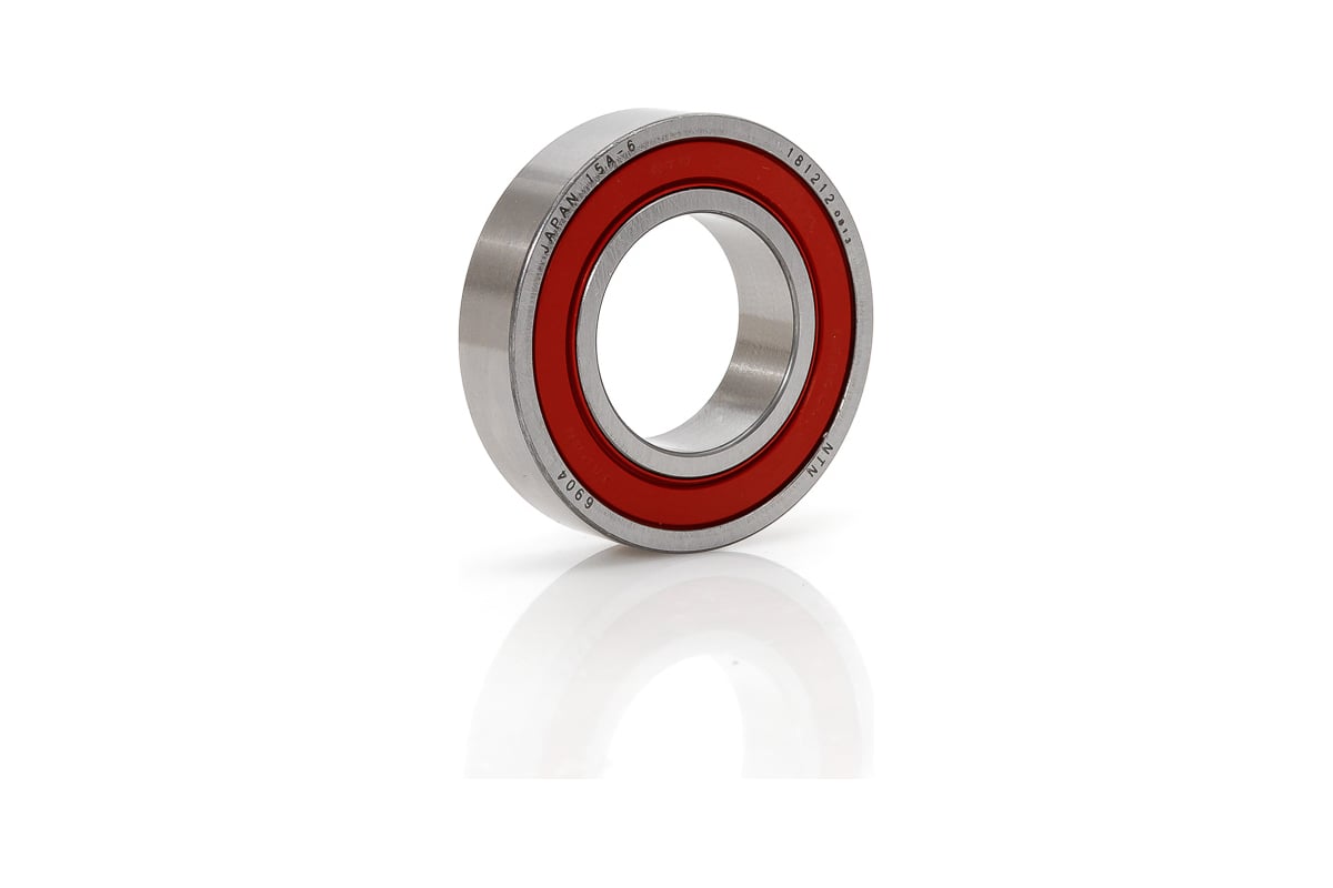 Подшипник NTN 6904 LLU 2RS 6904 LLU (2RS) NTN - выгодная цена, отзывы ...