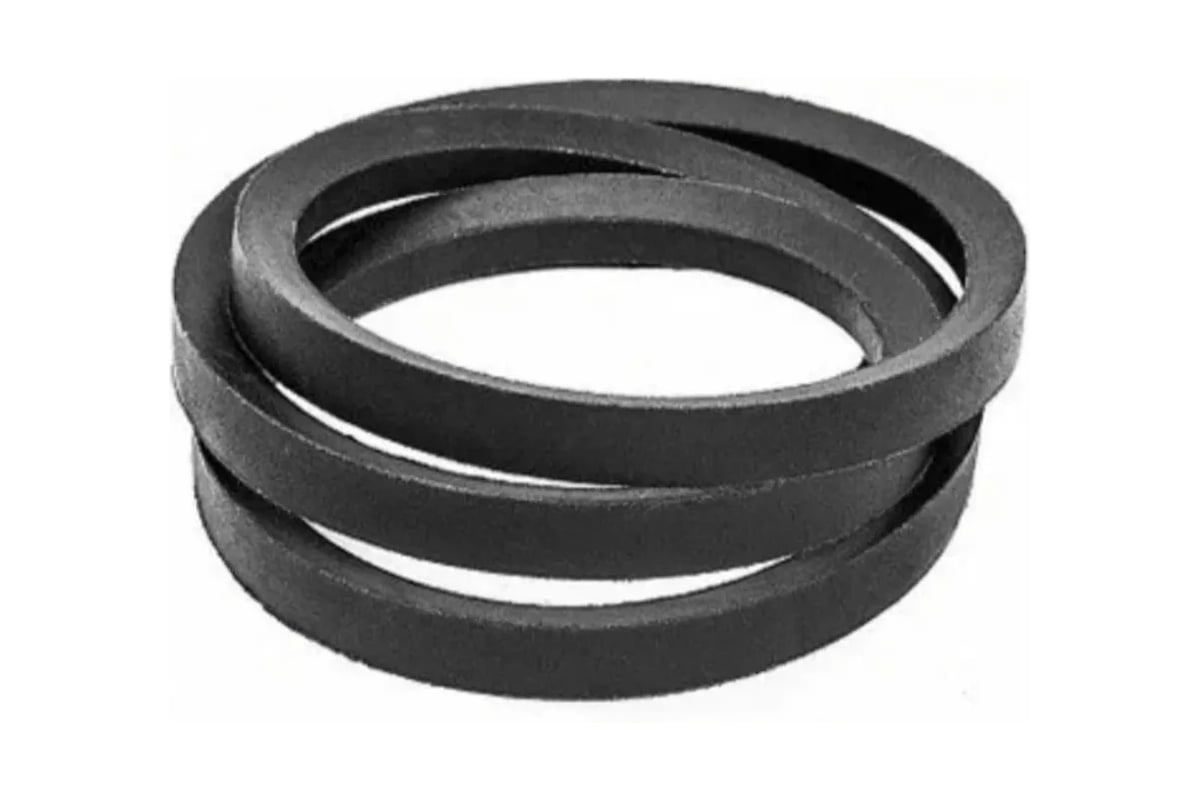 Клиновой ремень HIMPT Z(O)-850 Lp / 830 Li ГОСТ 1284-89 00004100071 - выгодная цена, отзывы ...