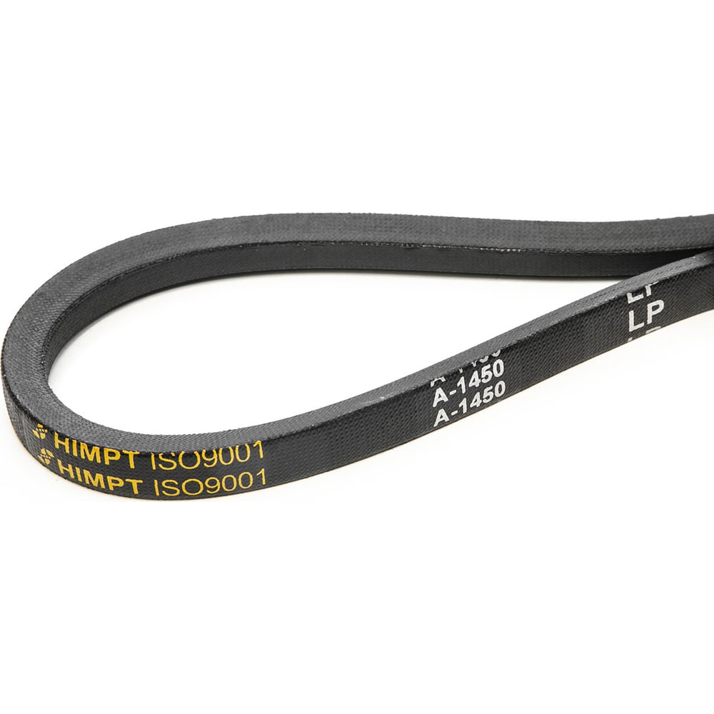 Клиновой ремень HIMPT А-1450 Lp / 1420 Li ГОСТ 1284-89 00004200059 ...