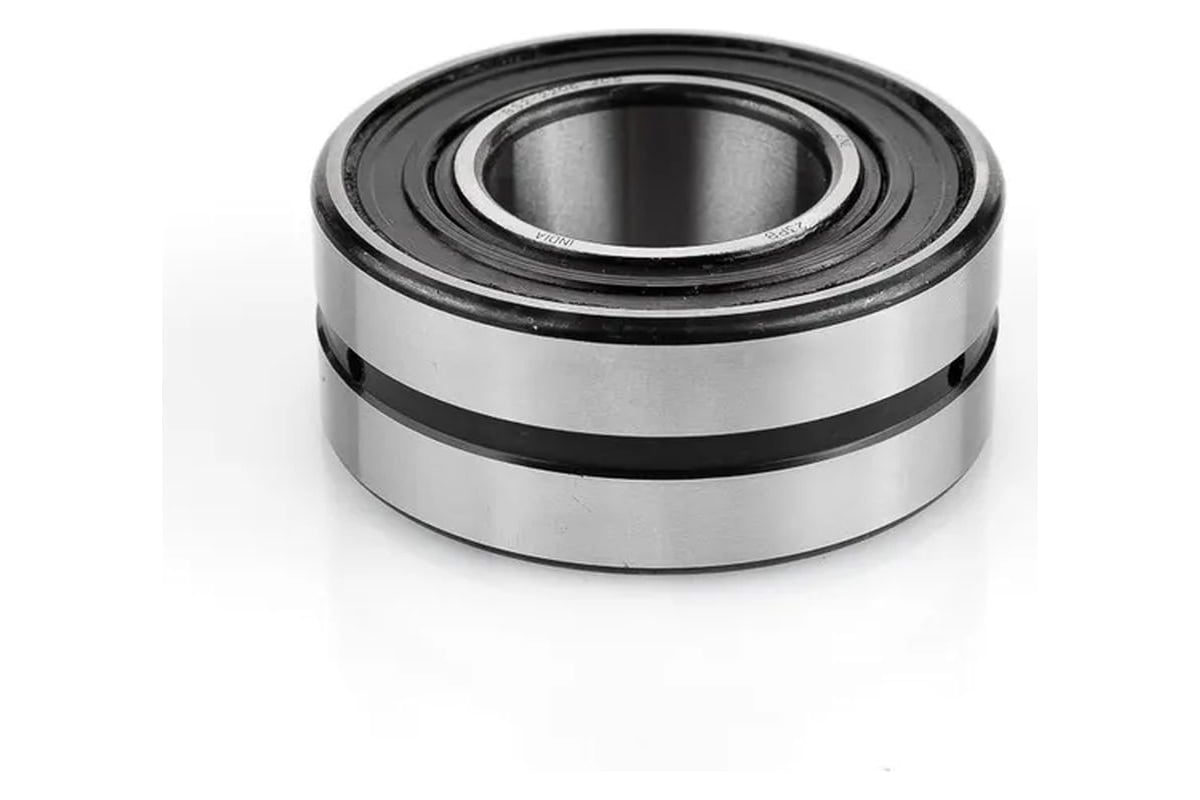 Подшипник ZNL BS2 2210 2CS (22210 E2RS) ZNL - выгодная цена, отзывы ...