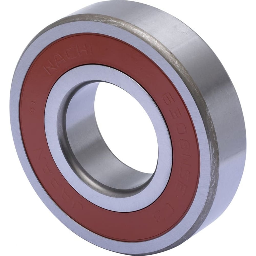 Подшипник NACHI 6308 2RS 2NSE9 - выгодная цена, отзывы, характеристики ...
