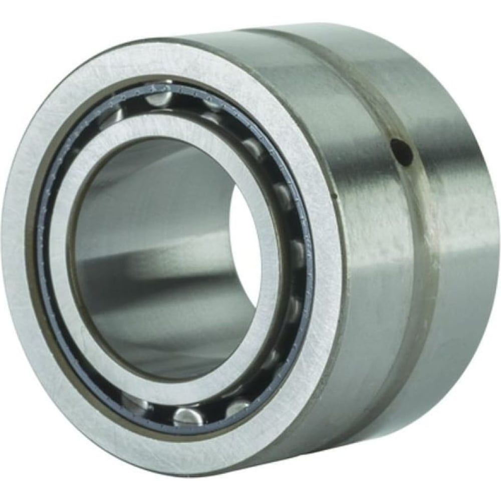 Подшипник NTN NA 6901 R - выгодная цена, отзывы, характеристики, фото ...