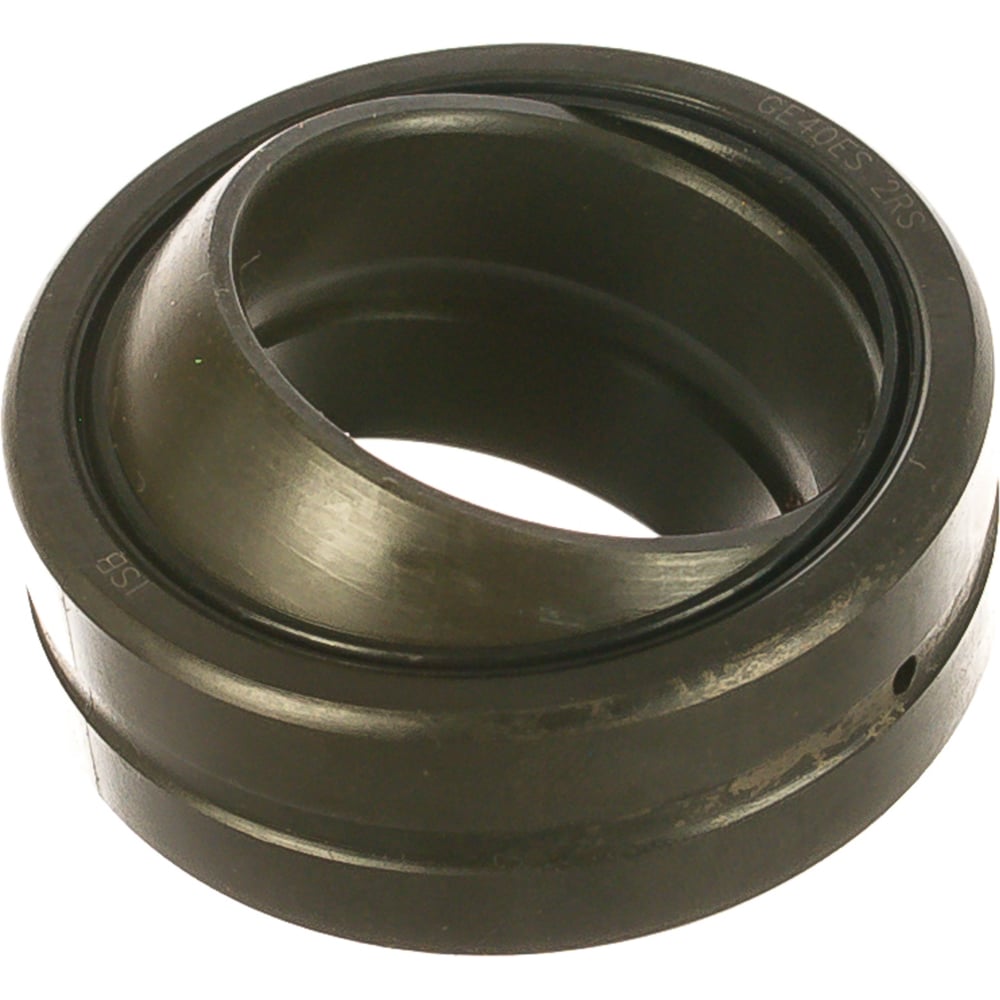 Подшипник ISB GE40 ES 2RS 681007350 GE40ES2RSISB - выгодная цена ...