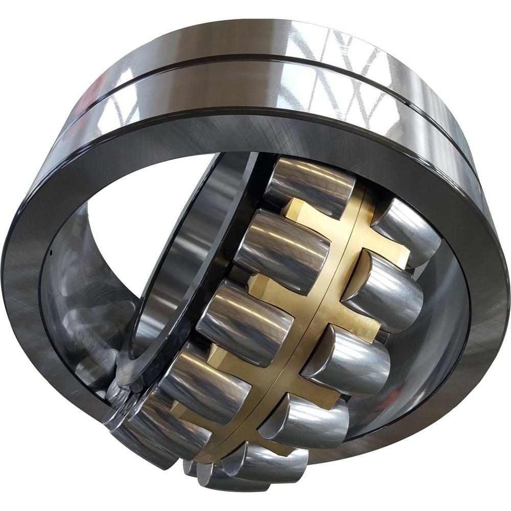 Подшипник ZNL 3616 H 22316 MBW33 - выгодная цена, отзывы ...