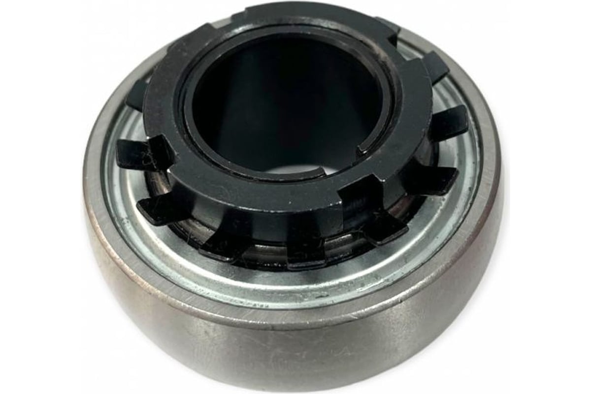 Подшипник KJ 1680209 С17 00-00023406 - выгодная цена, отзывы ...