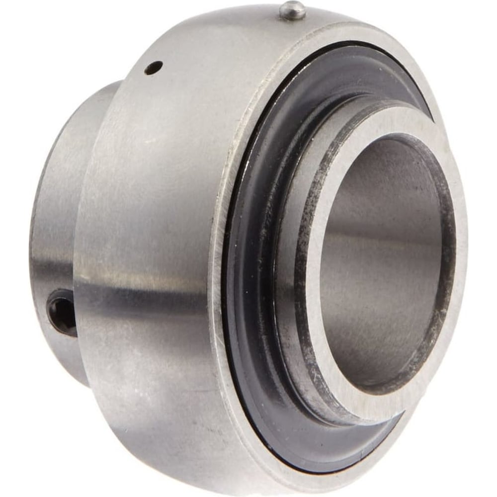 Подшипник DINROLL AEL206 2001001122126 - выгодная цена, отзывы ...