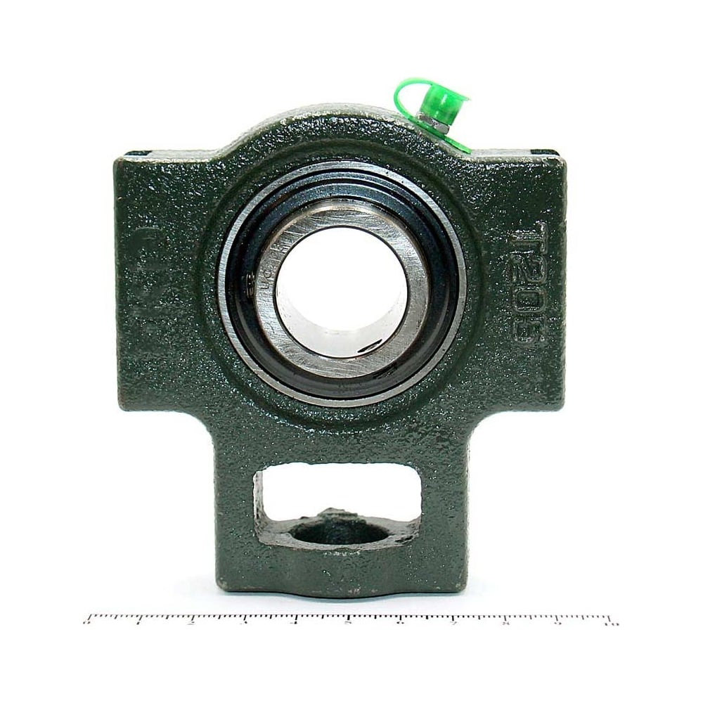 Подшипниковый узел HIMPT 480205 (UCT 205) 00028009715 - выгодная цена, отзывы, характеристики ...