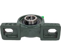 Подшипниковые узлы и корпуса подшипников - купить по выгодной цене от 202 рублей, подбор по ...