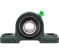 Подшипниковые узлы и корпуса подшипников - купить по выгодной цене от 202 рублей, подбор по ...