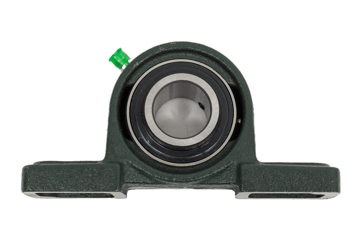 Подшипниковый узел HIMPT 480205 (UCP 205) 00028008378 - выгодная цена, отзывы, характеристики ...