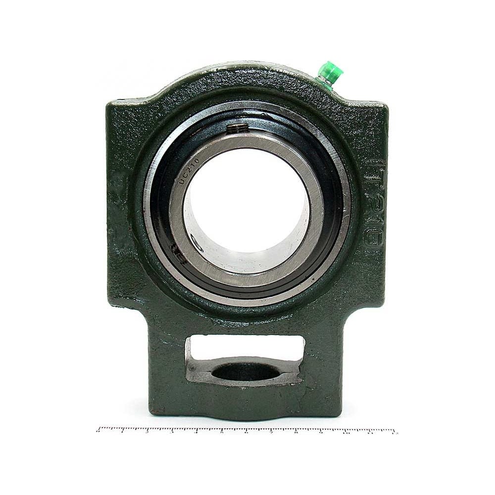 Подшипниковый узел HIMPT 480210 (UCT 210) 00028010040 - выгодная цена, отзывы, характеристики ...