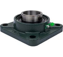 Подшипниковые узлы и корпуса подшипников - купить по выгодной цене от 198 рублей, подбор по ...