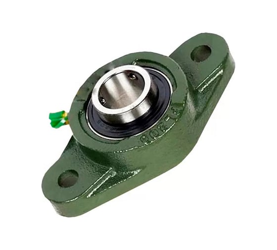 Подшипниковые узлы и корпуса подшипников - купить по выгодной цене от 171 рублей, подбор по ...