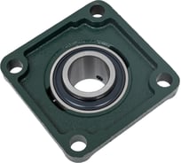 Подшипниковые узлы и корпуса подшипников - купить по выгодной цене от 198 рублей, подбор по ...