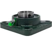 Подшипниковые узлы и корпуса подшипников - купить по выгодной цене от 198 рублей, подбор по ...