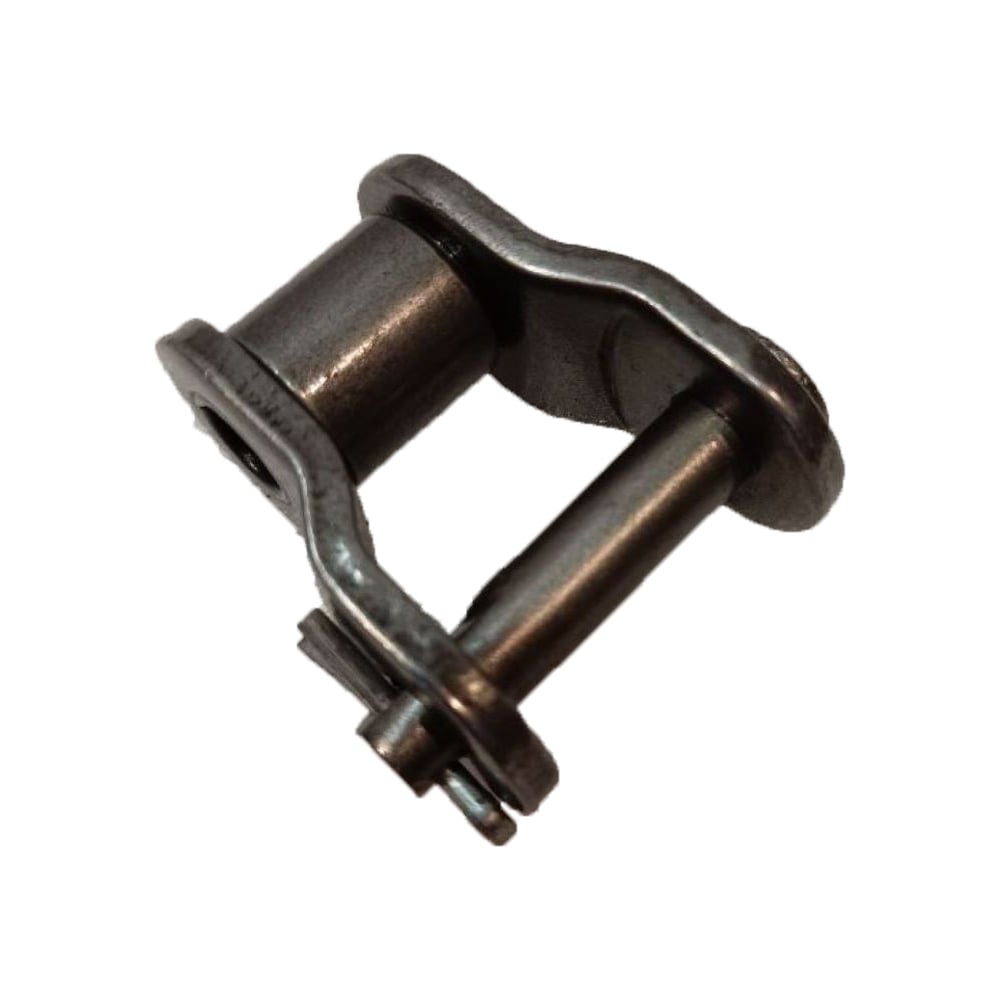 Переходное звено Universal П-ПР-19,05-31,8 OL ТД035923 - выгодная цена ...