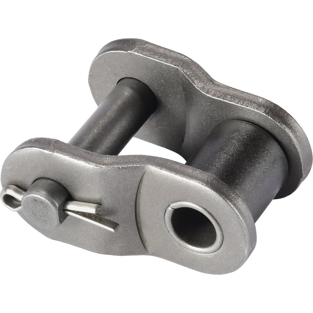 Переходное звено Universal П-ПР-19,05-31,8 OL ТД035923 - выгодная цена ...