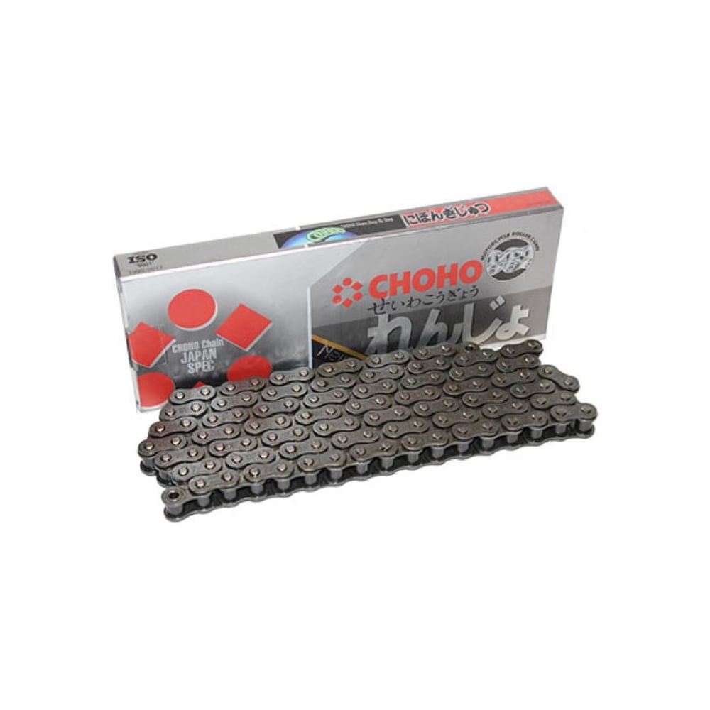 Цепь CHOHO 50-1 5.017 ТД036387 - выгодная цена, отзывы, характеристики ...