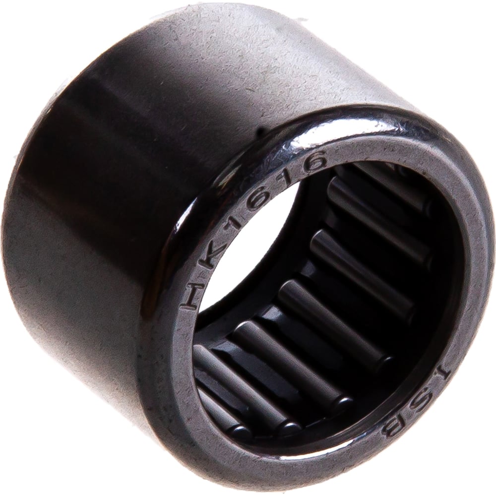 Подшипник ISB HK1616NBS - выгодная цена, отзывы, характеристики, фото ...