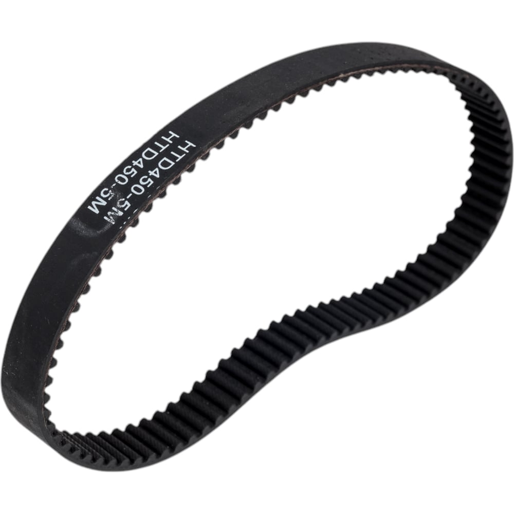 Зубчатый синхронный ремень HIMPT HTD 450 5м 15 00-00006644 - выгодная ...