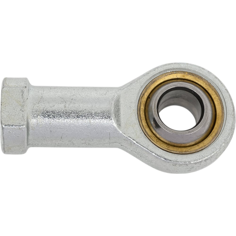 Шарнирный наконечник TECHNIX PHS12ECL - выгодная цена, отзывы ...