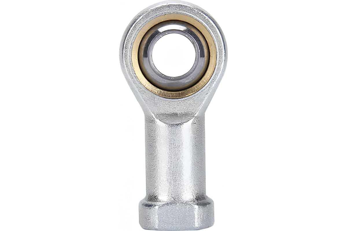 Шарнирный наконечник TECHNIX PHS12ECL - выгодная цена, отзывы ...