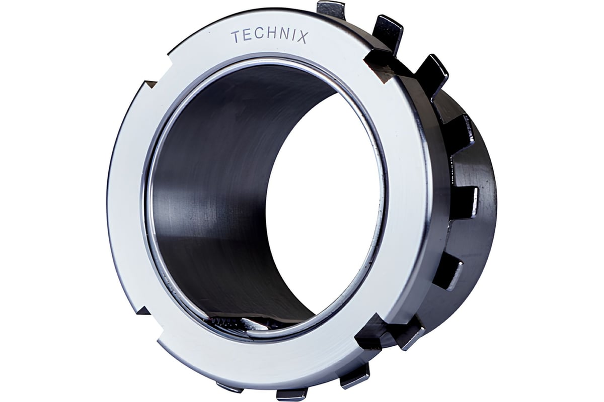 Втулка TECHNIX H3124 - выгодная цена, отзывы, характеристики, фото ...