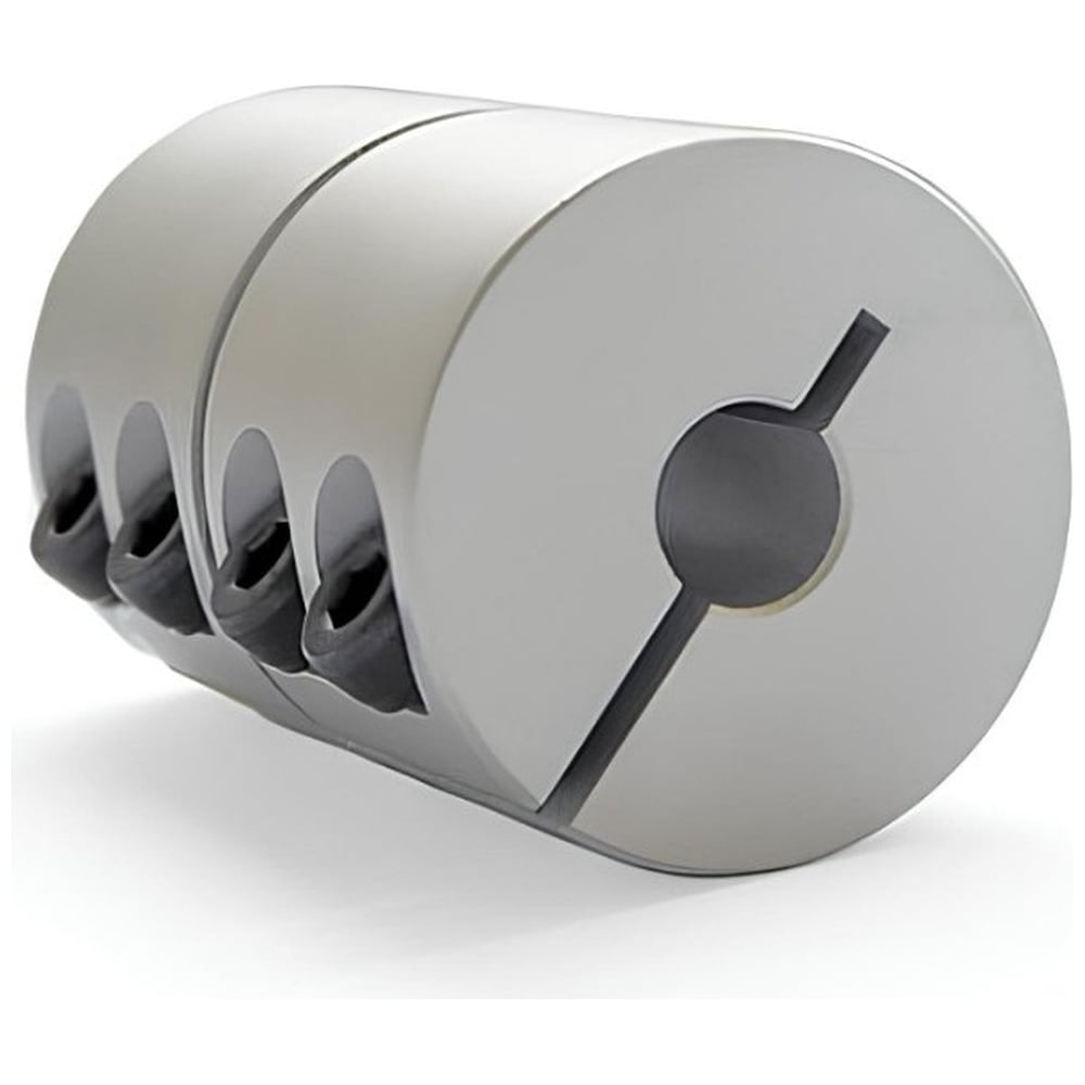 Соединительная муфта TECHNIX RC20-C - выгодная цена, отзывы ...