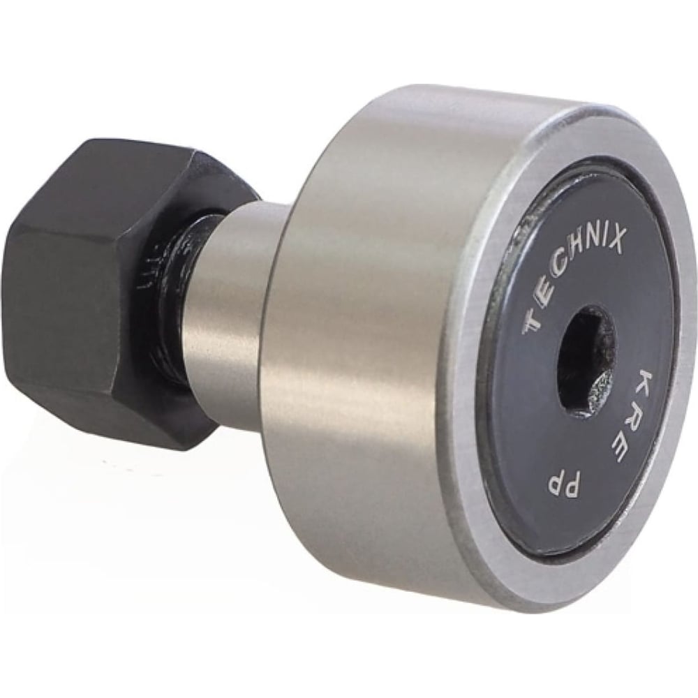 Опорный ролик TECHNIX KRE40-PP - выгодная цена, отзывы, характеристики ...