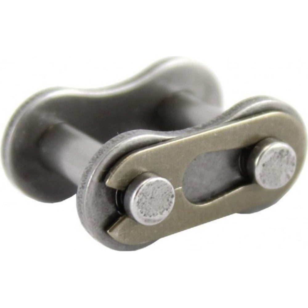 Соединительное звено IRIS 16B-2 CL Ir - выгодная цена, отзывы ...