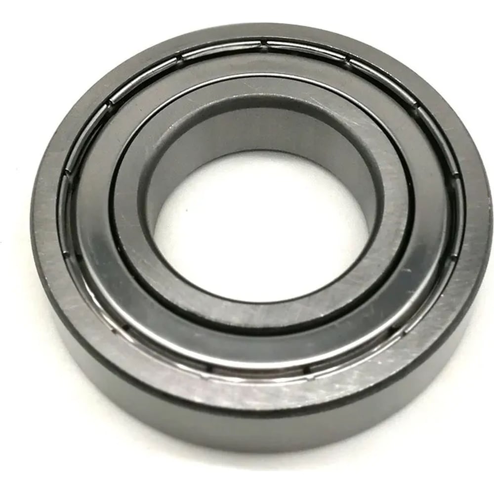 Подшипник повышенной надёжности для садовых и строительных тачек WORKY ...