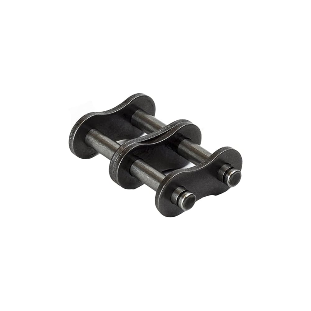 Соединительное звено ISKRA для цепи 12B-2G 5 шт. - выгодная цена ...