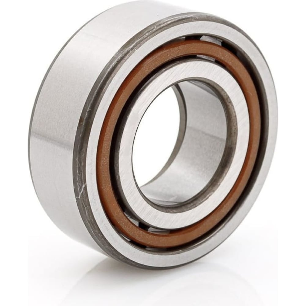 Подшипник FAG NUP308-E-XL-TVP2 - выгодная цена, отзывы, характеристики ...