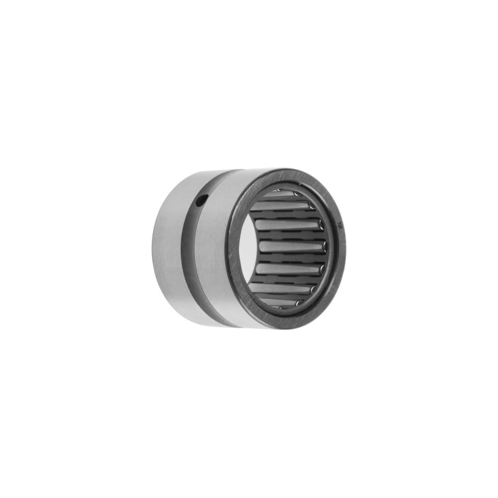 Подшипник INA NK22/16-XL - выгодная цена, отзывы, характеристики, фото - купить в Москве и РФ