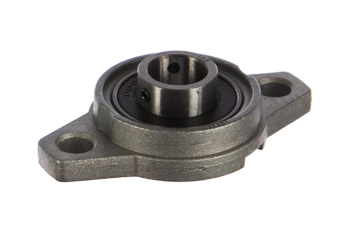 Подшипниковый узел ISB UFL001 UFL001ISB - выгодная цена, отзывы ...