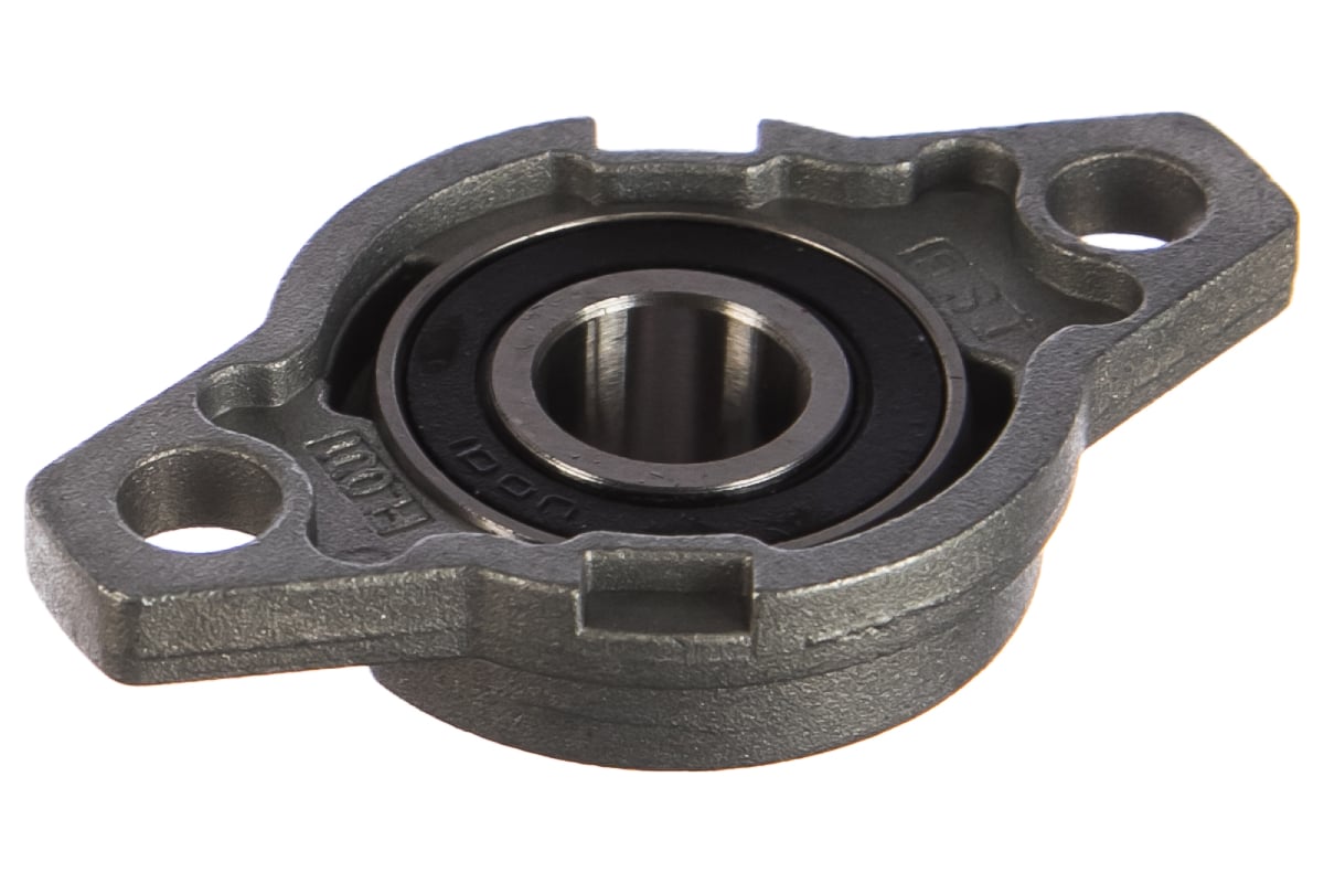 Подшипниковый узел ISB UFL001 UFL001ISB - выгодная цена, отзывы ...