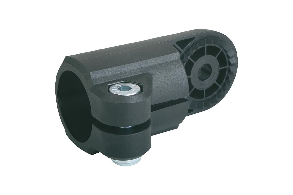 Накладной зажим KIPP K0485.30 - выгодная цена, отзывы, характеристики ...