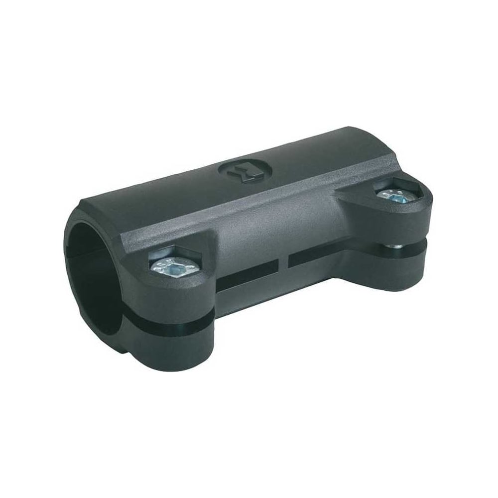 Муфтовый зажим KIPP K0483.30 - выгодная цена, отзывы, характеристики ...