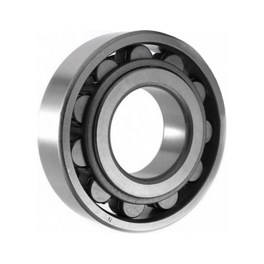 Подшипник KMR NU 317 ECJ/C3 00-00010875 - выгодная цена, отзывы ...