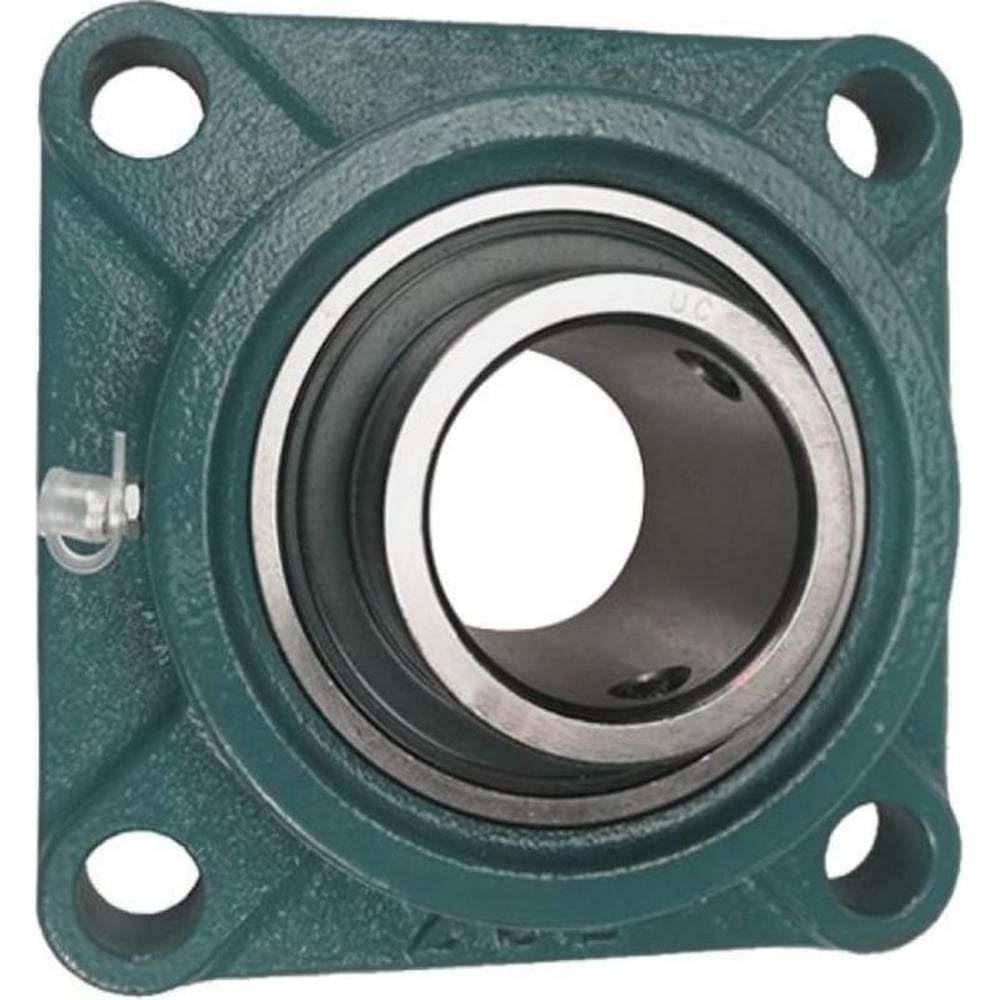 Подшипниковый узел NTI UCF 312 (пр. уп.) 00-00005400 - выгодная цена, отзывы, характеристики ...